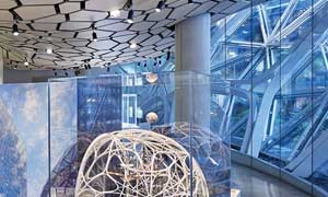 Art Report Today: Essential News for Arts + Culture