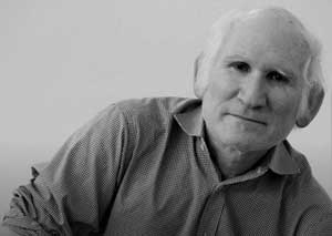 Art Report Today: Essential News for Arts + Culture