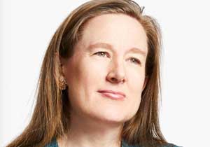 Art Report Today: Essential News for Arts + Culture