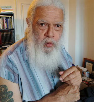 Art Report Today: Essential News for Arts + Culture