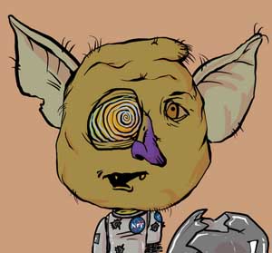 Art Report Today: Essential News for Arts + Culture