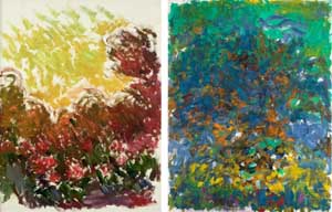 Art Report Today: Essential News for Arts + Culture