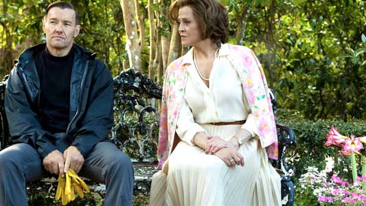 Art Report Today Presents Justin Tanner Film Commentary