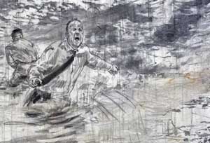 Art Report Today: A Deep, Beautiful Dive into Our Worldwide Arts + Culture