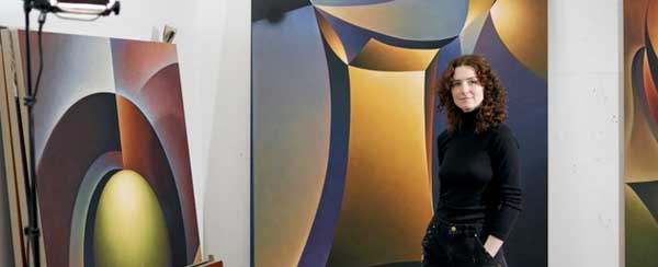 Art Report Today: A Deep, Beautiful Dive into Our Worldwide Arts + Culture