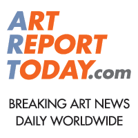 Art Report Today: A Deep, Beautiful Dive into Our Worldwide Arts + Culture