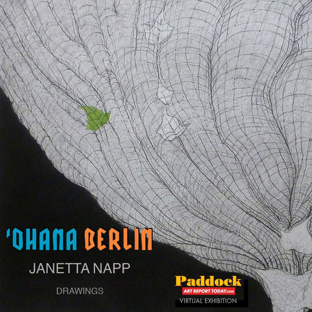 Art Report Today: Our Collection of Virtual Art Galleries