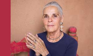 Art Report Today: A Deep, Beautiful Dive into Santa Fe, New Mexico